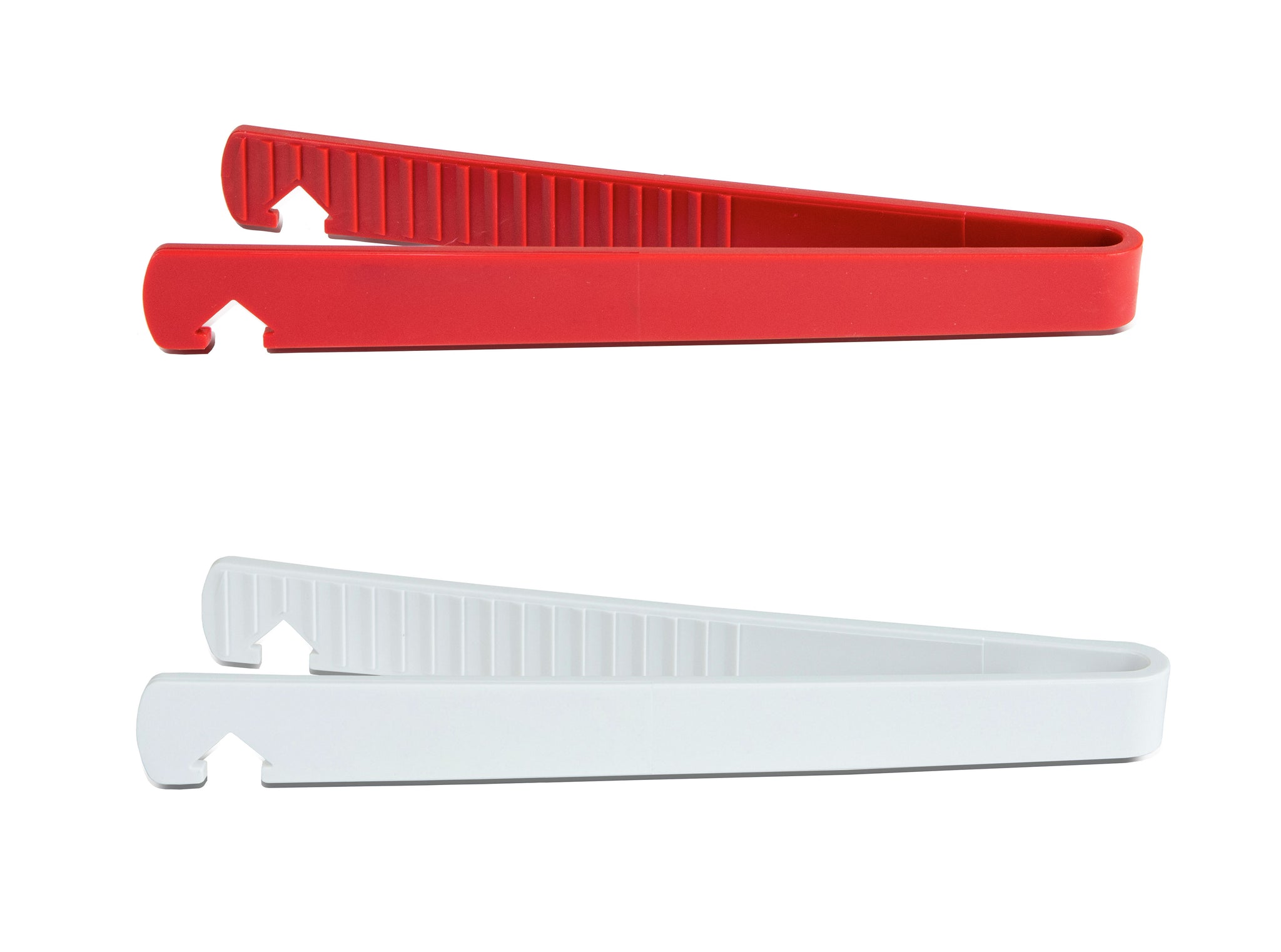 Products – FreeSpreader